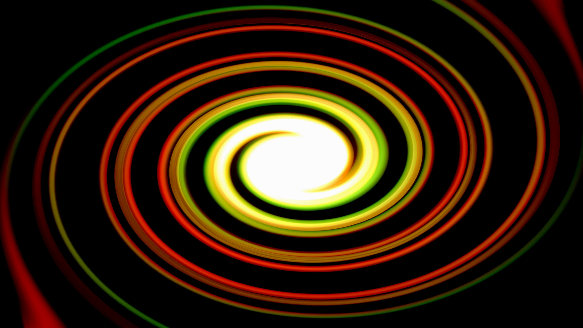 Take Your Brain for a Spin! Understanding Vestibular Training-Sheila ...