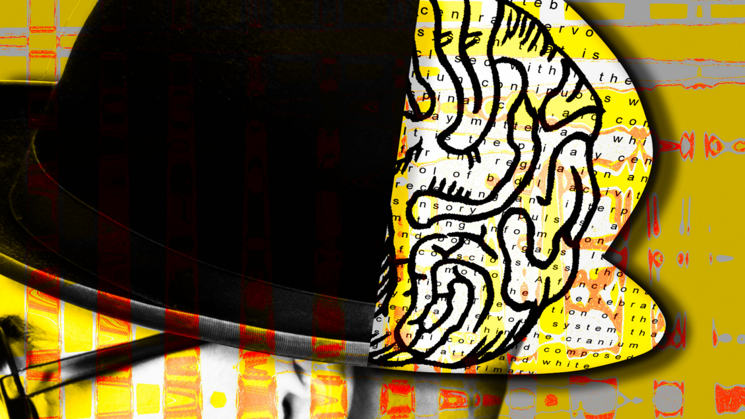 EngAGE Your Brain! Interactive Brain Aerobics | Virtual Brain Health ...