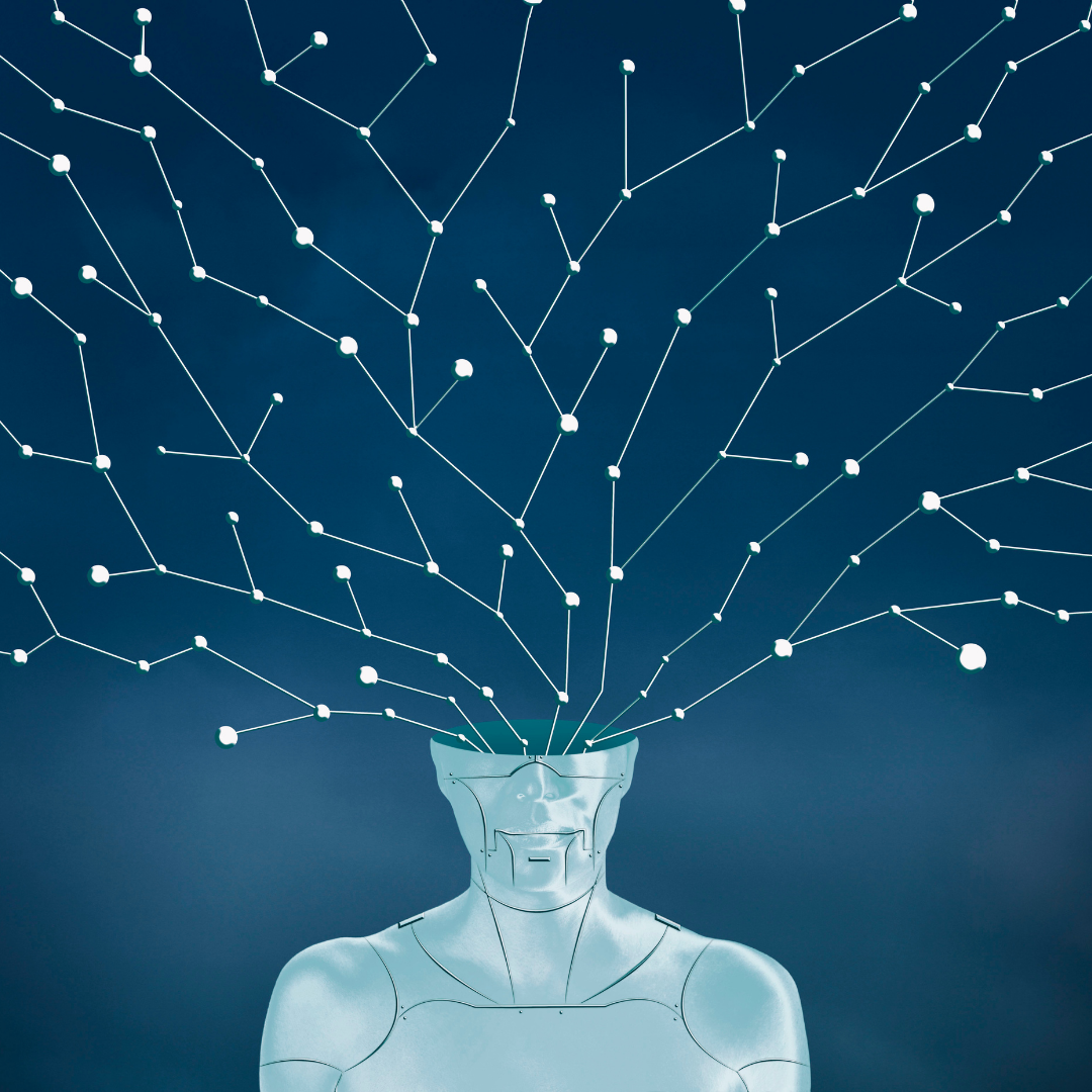 Resources - Virtual Brain Health Center