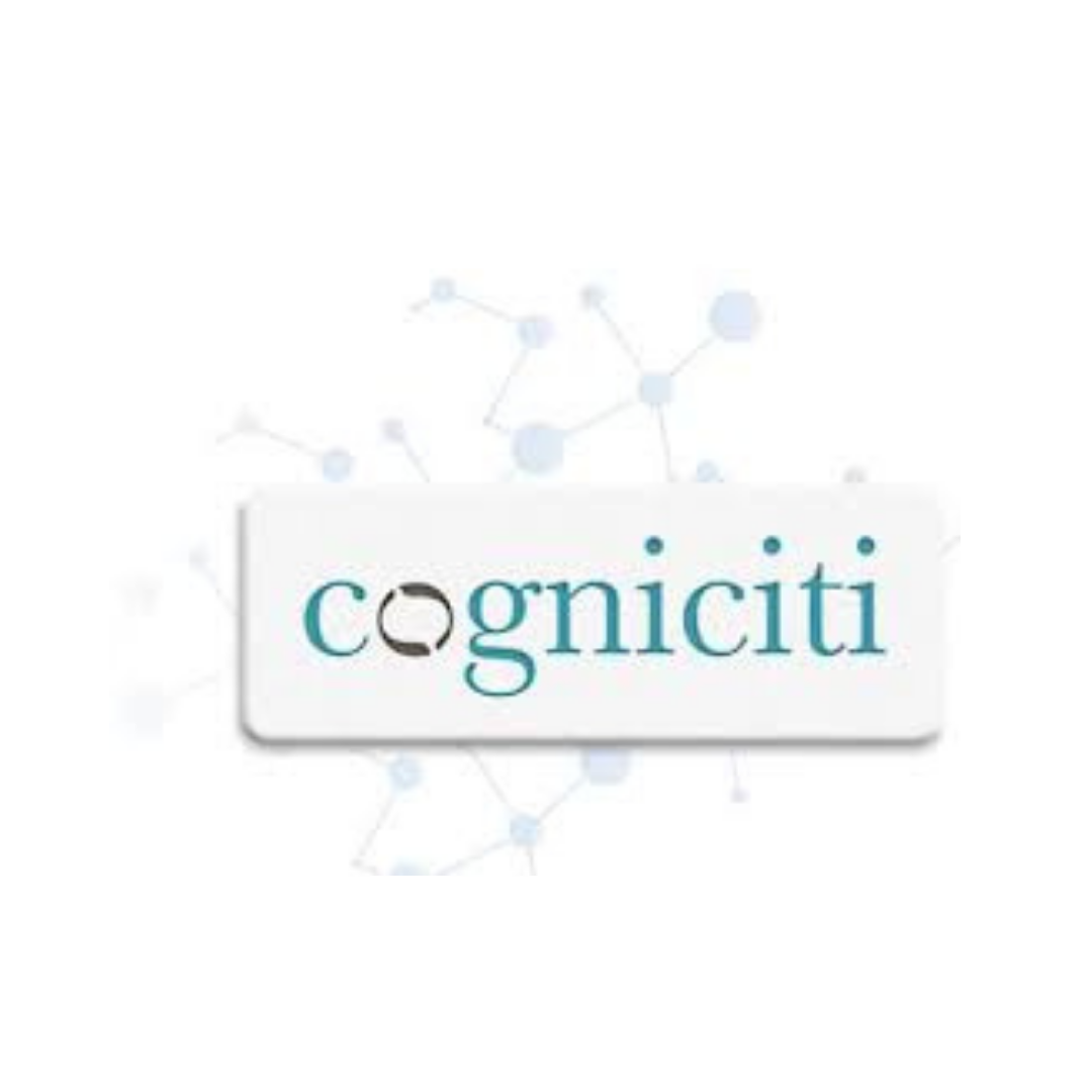 Resources - Virtual Brain Health Center