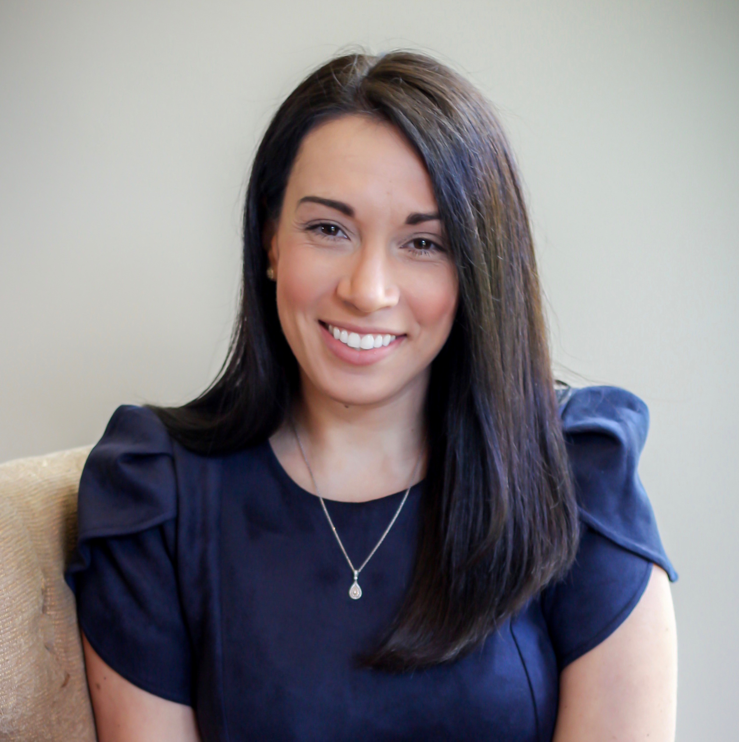 Must-Reads - Virtual Brain Health Center