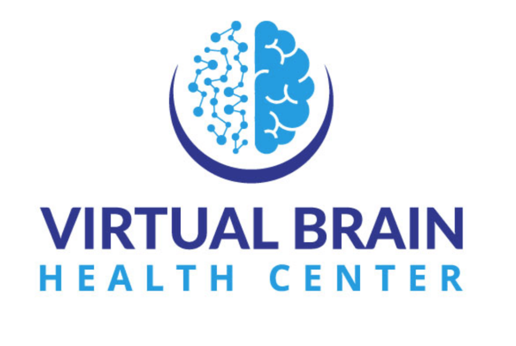 Brain Week 2024 - Virtual Brain Health Center