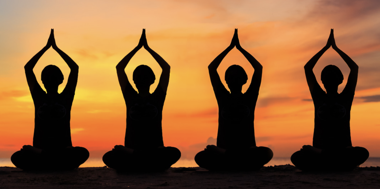 Cognitive Cool-Down: Calm Your Brain & Body with Trish Turo, MS, NBC ...